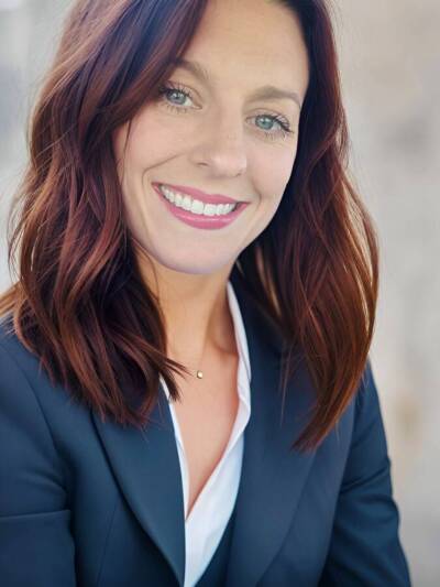 Emily Boston - Spokane North - Coldwell Banker Tomlinson